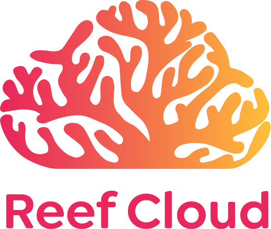 ReefCloud - Data Portal